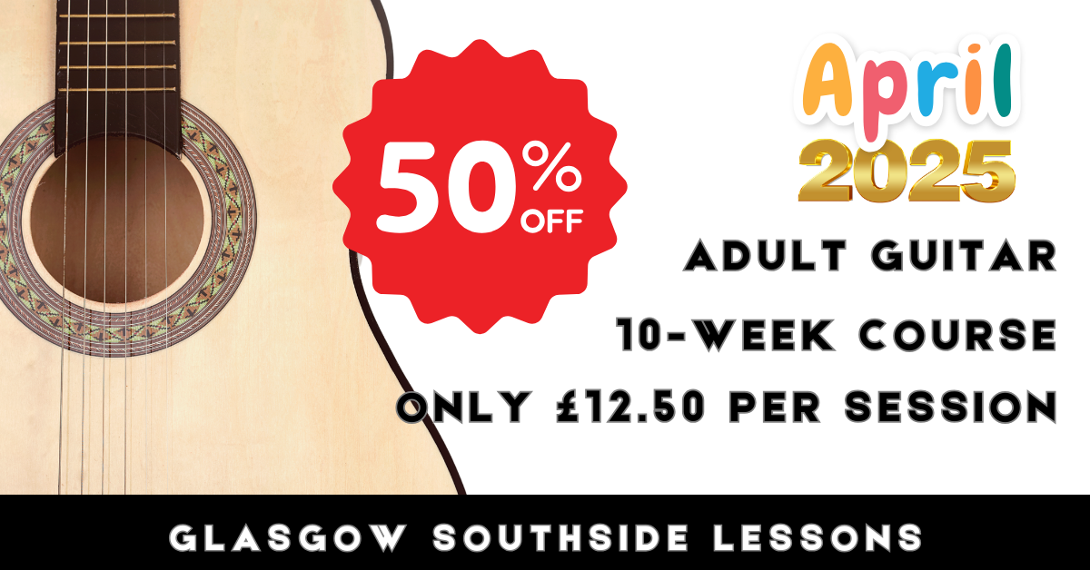 Home | Amplify Academy of Music